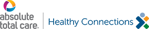 South Carolina Department of Health and Human Services (SCDHHS ...