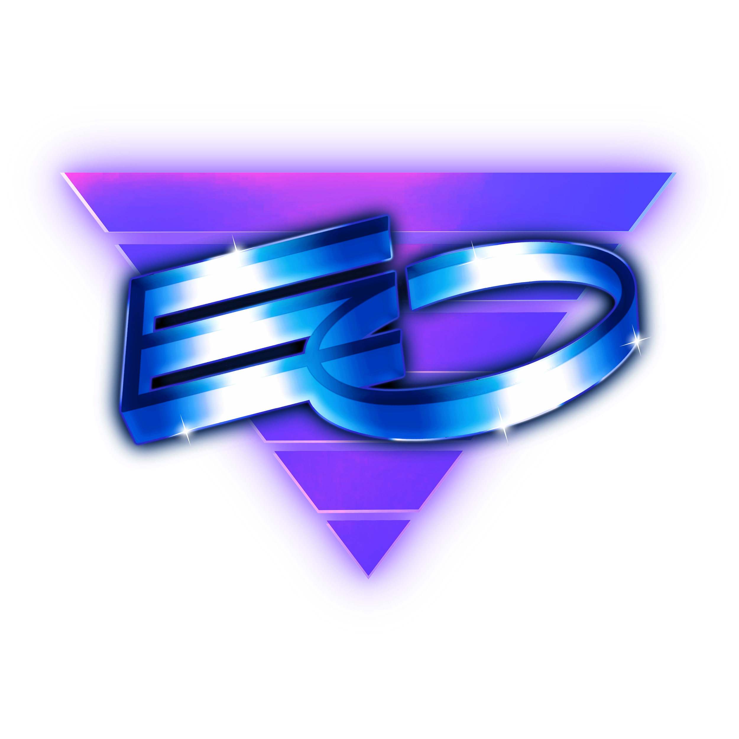Captain Eo Symbol