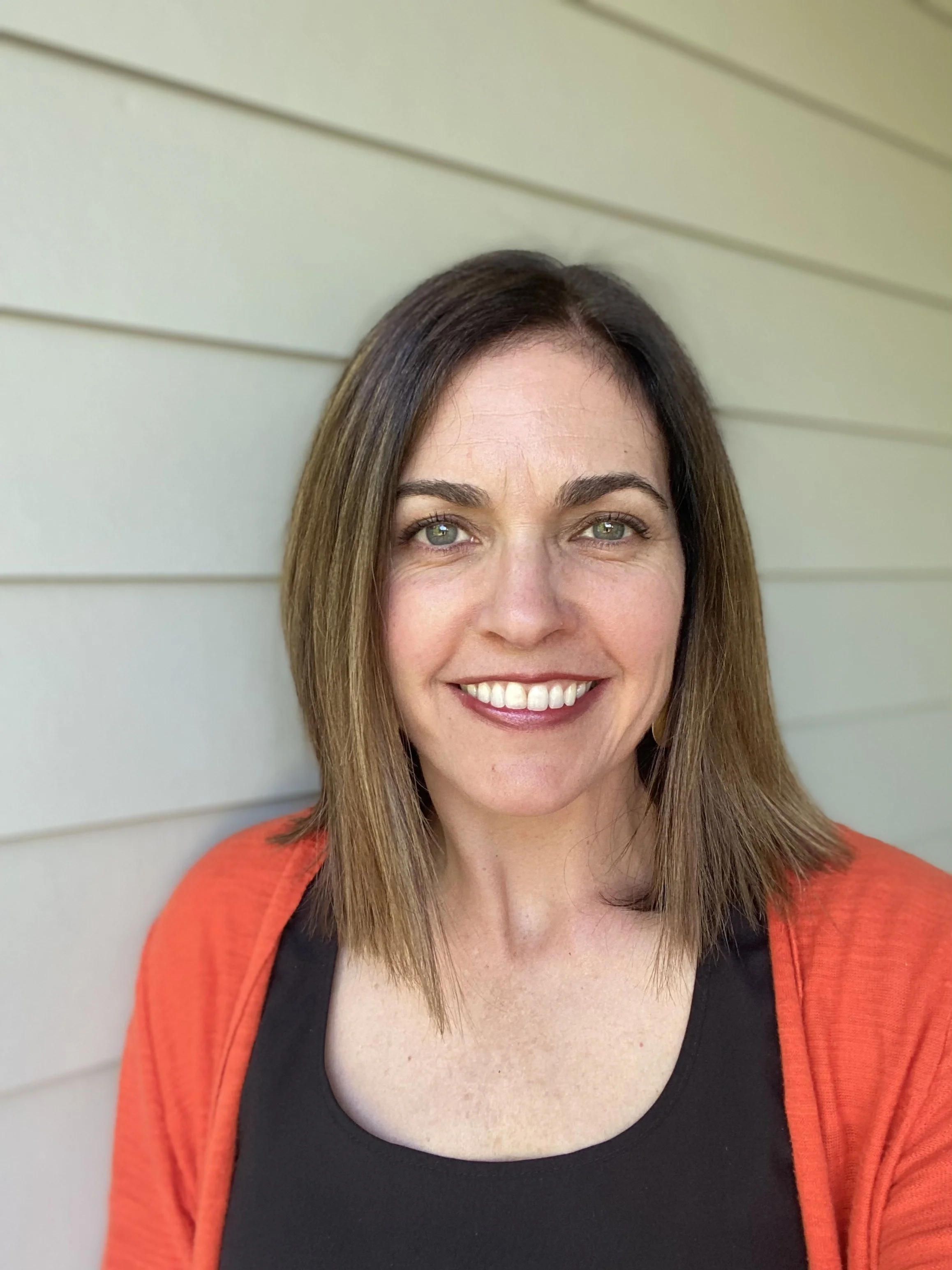 About — THE FAIR CATCH FOUNDATION