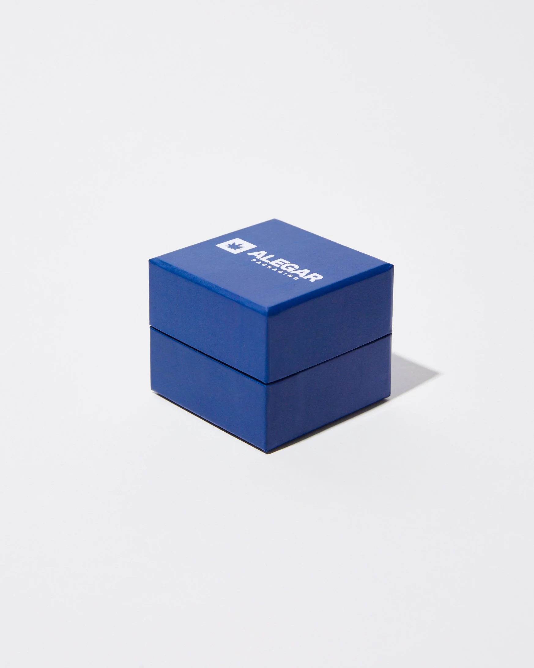 Summit Concentrate Boxes | CR Paper Boxes & Secondary Packaging — ALEGAR