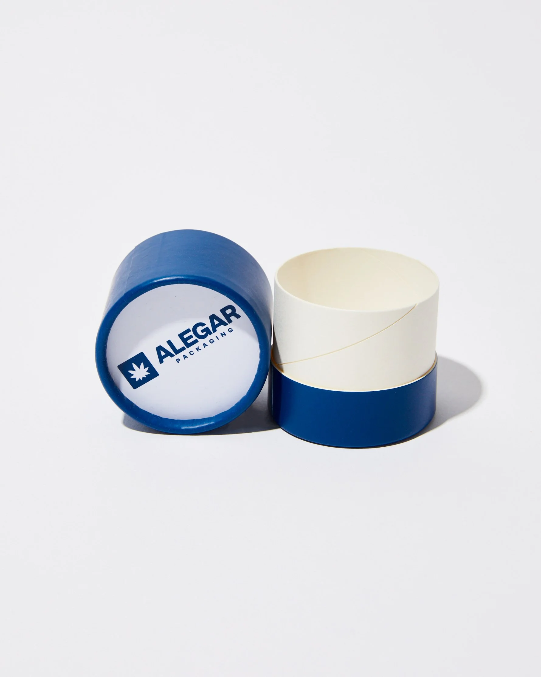 Concentrate Cherry Boxes | CR Paper Boxes & Secondary Packaging — ALEGAR