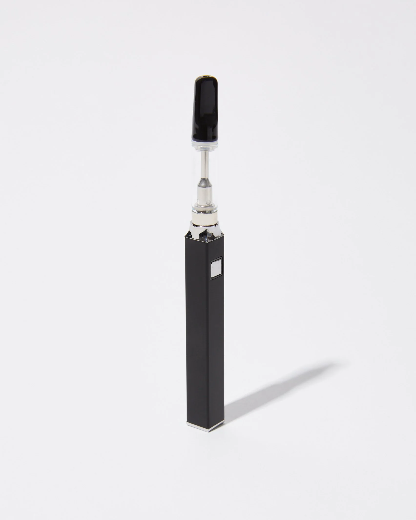 510 Thread Cartridges | Electronics — ALEGAR