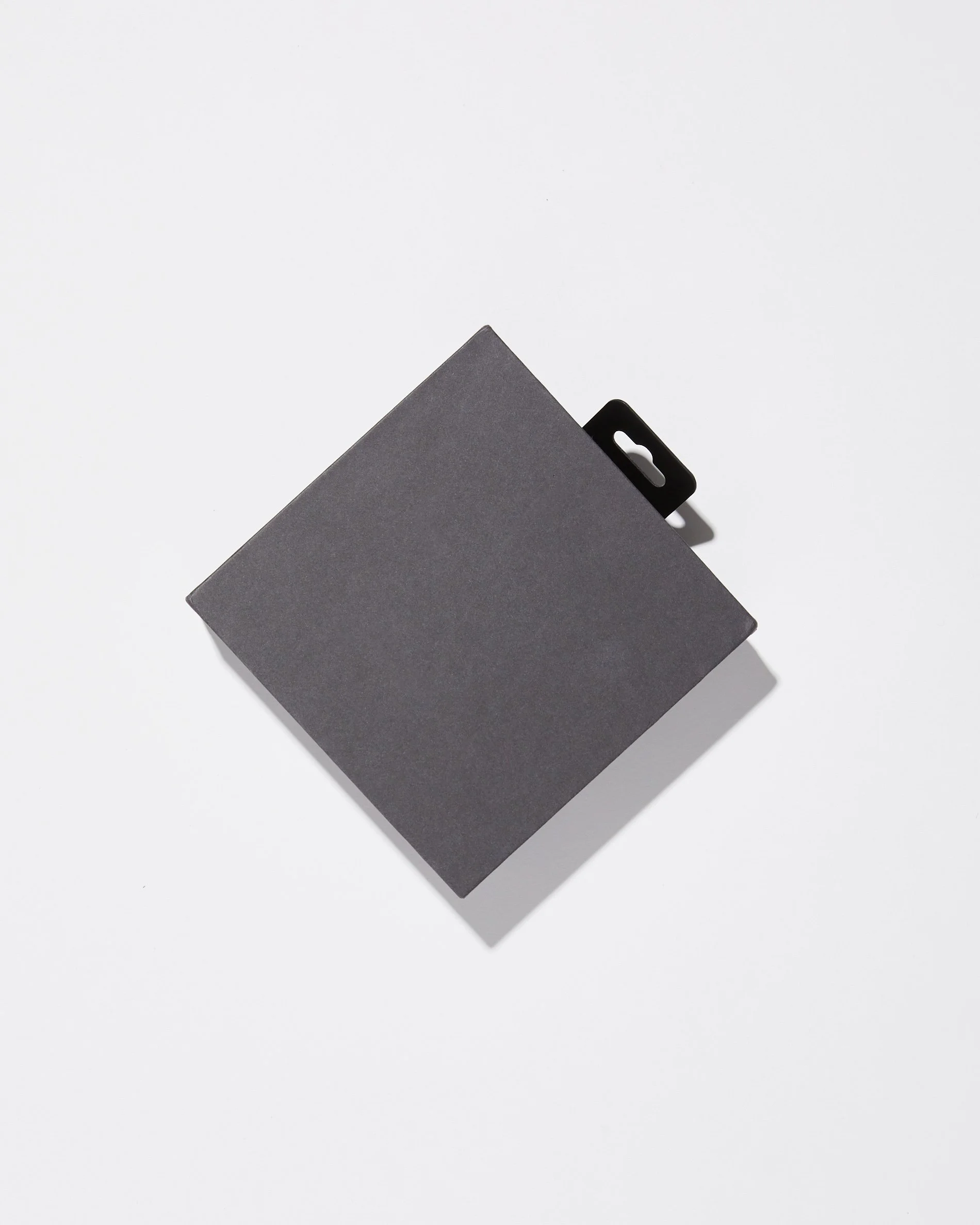 Thin Exterior Boxes | CR Paper Boxes & Secondary Packaging — ALEGAR