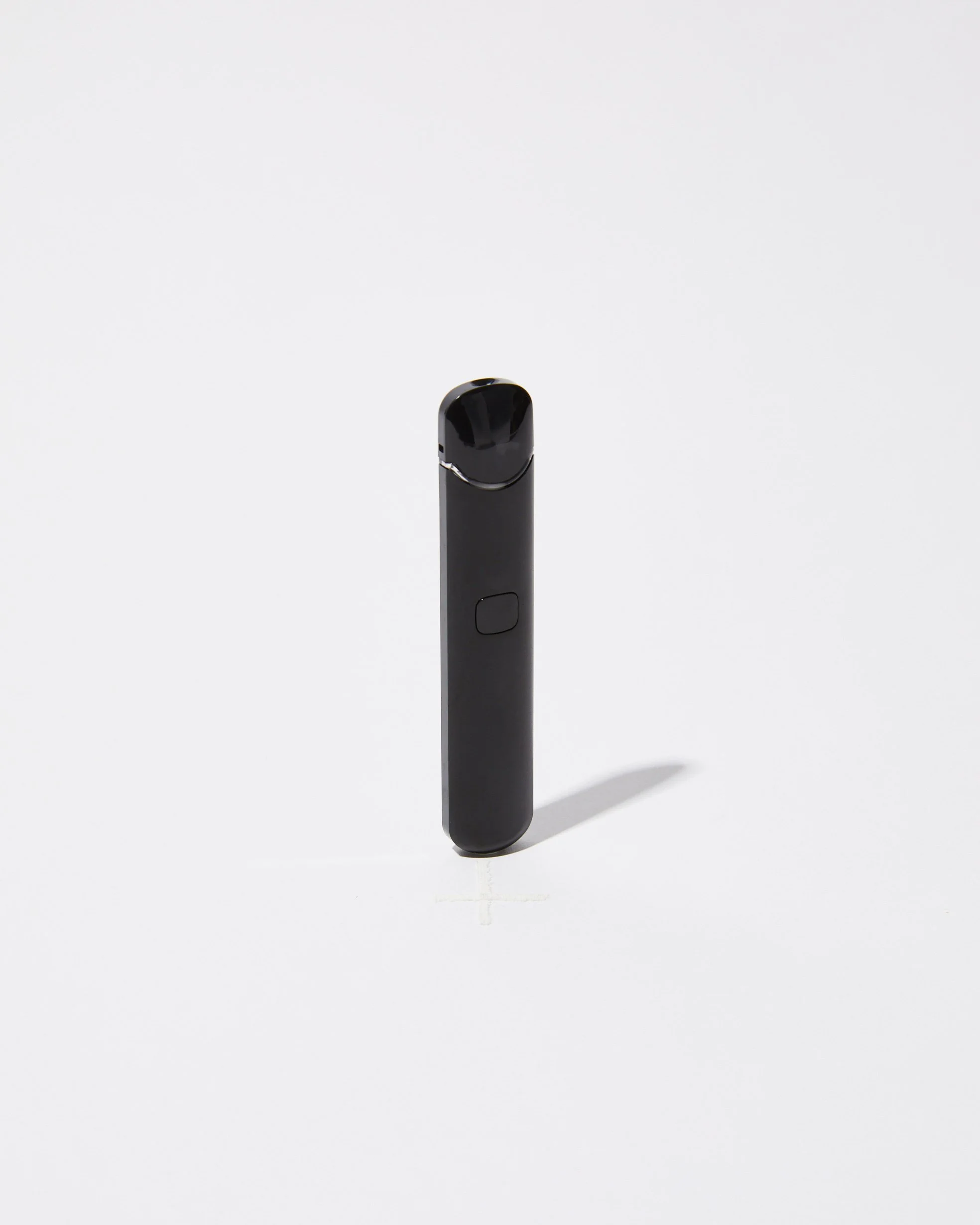 Vader Ceramic Disposable Vapes | Electronics — ALEGAR