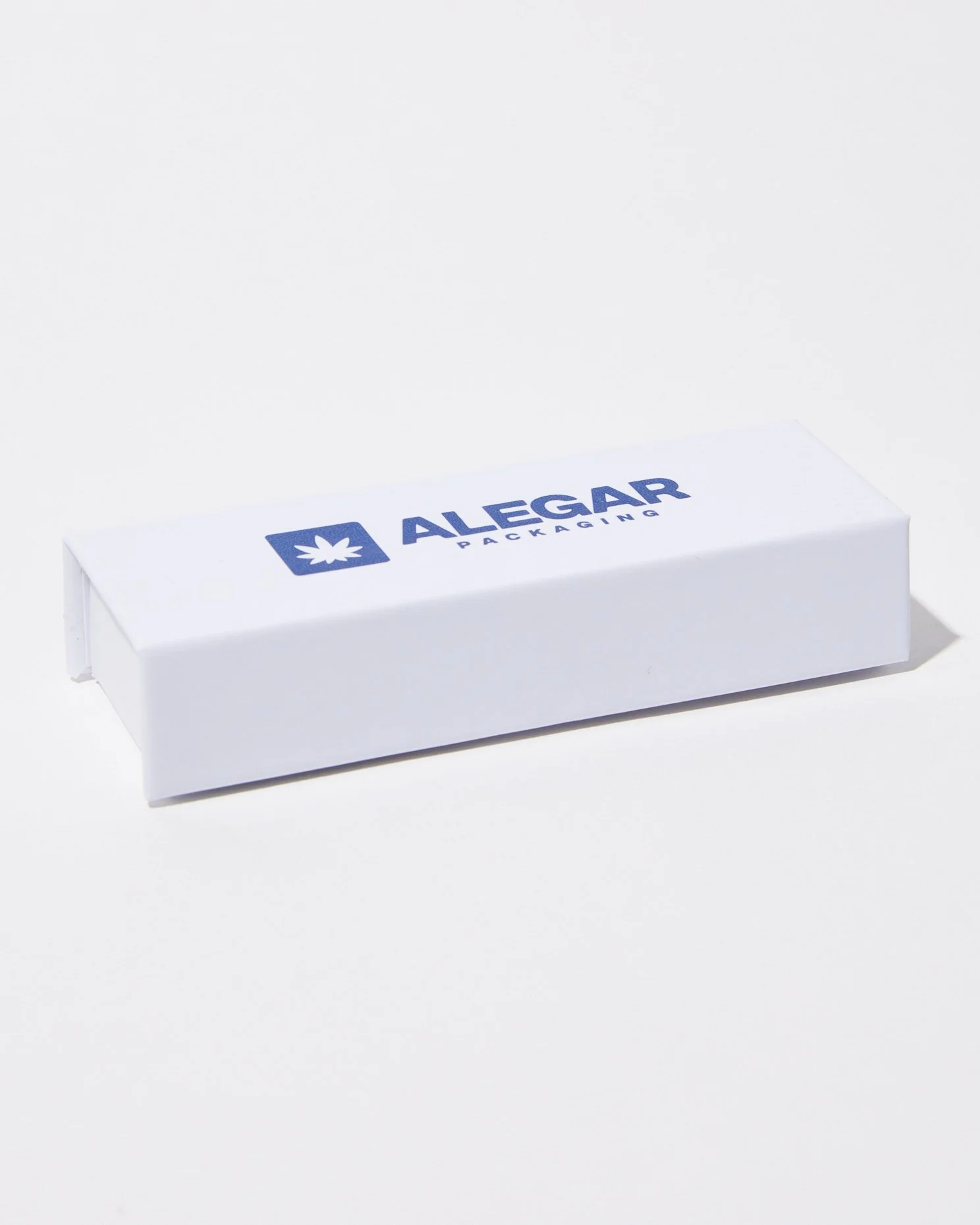 Magnetic Thin Boxes | CR Paper Boxes & Secondary Packaging (Copy) — ALEGAR