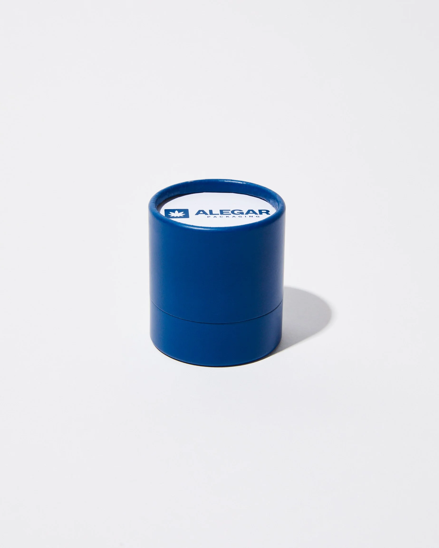 Concentrate Cherry Boxes | CR Paper Boxes & Secondary Packaging — ALEGAR