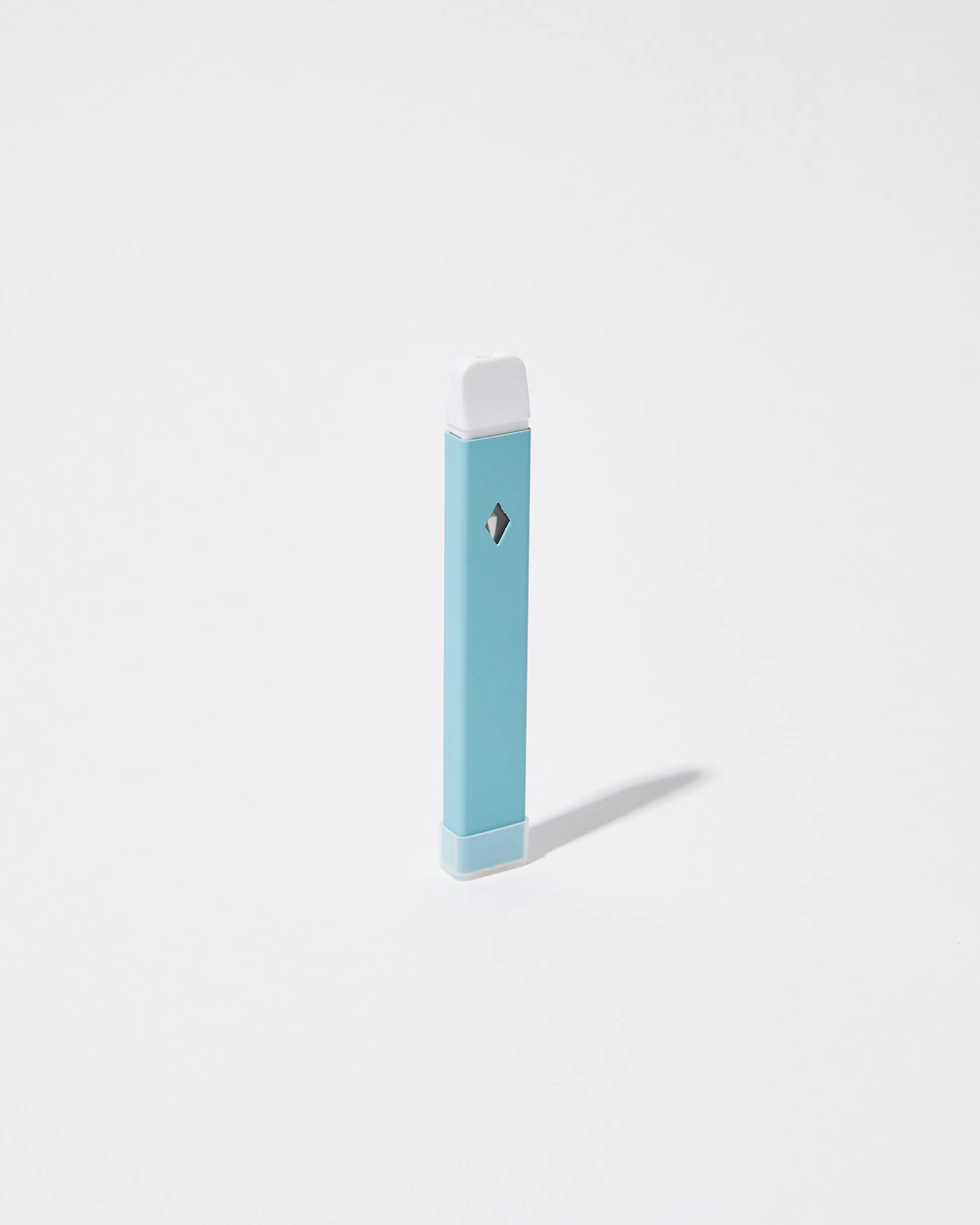 Sho Disposable Vapes | Electronics — ALEGAR