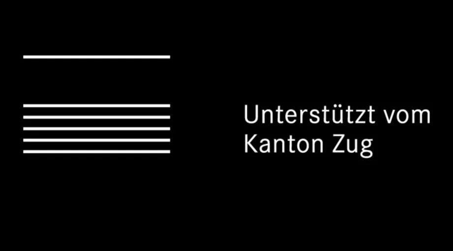 Storytelling Schweiz