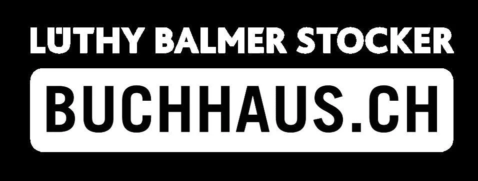 Storytelling Schweiz