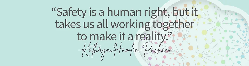 Sensory Safe Evacuation Planner | Disaster Preparedness Occupational Therapy Children ...