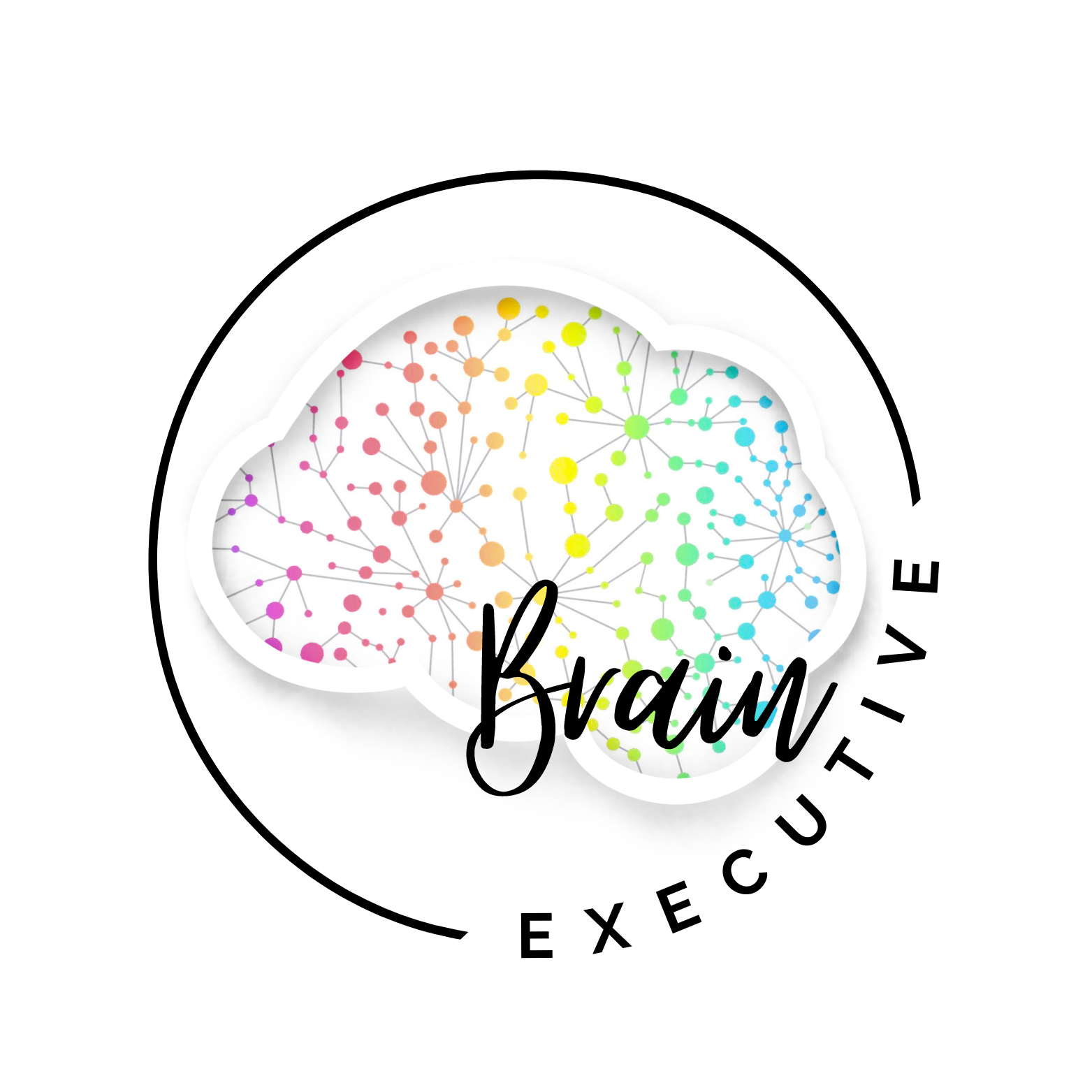 About — Brain Executive Program