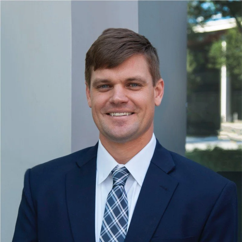 General 2 — KoonsCo