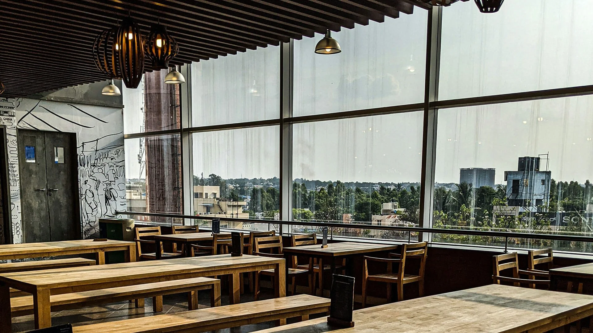 Services — KoonsCo