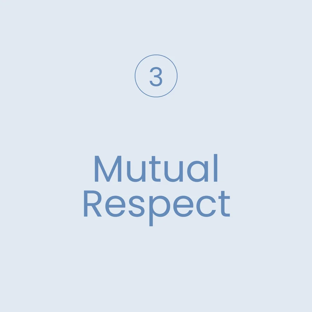 Services — KoonsCo