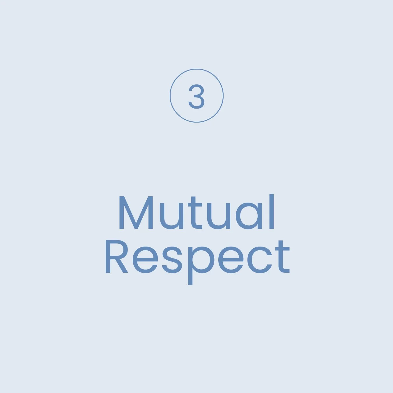 Services — KoonsCo