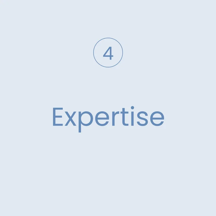 Services — KoonsCo