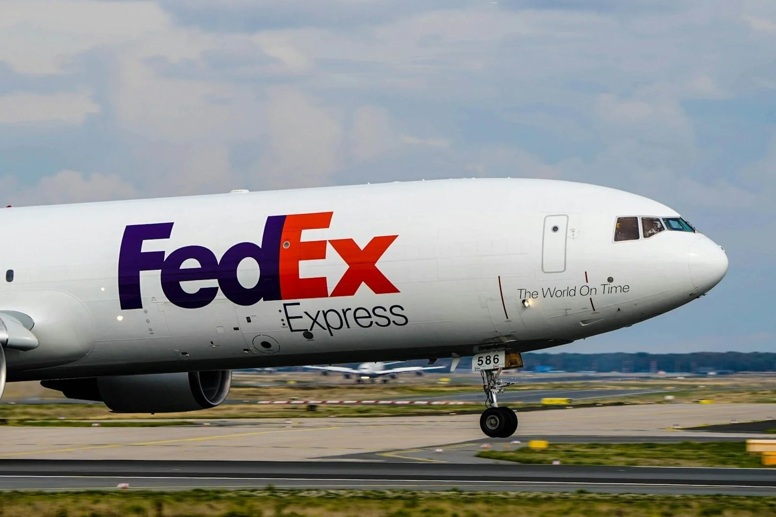 A creative montage of various holistic health logos, showcasing ...