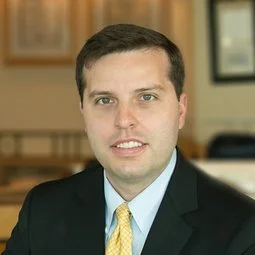 Tinkler for West Ashley