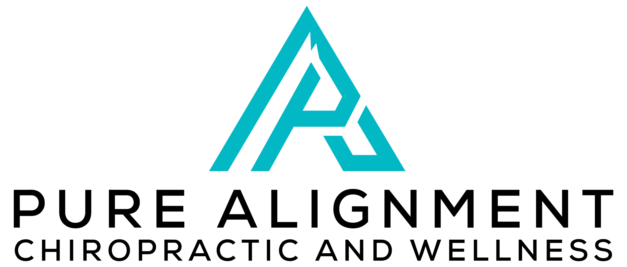Our Mission — Pure Alignment Chiropractic and Wellness