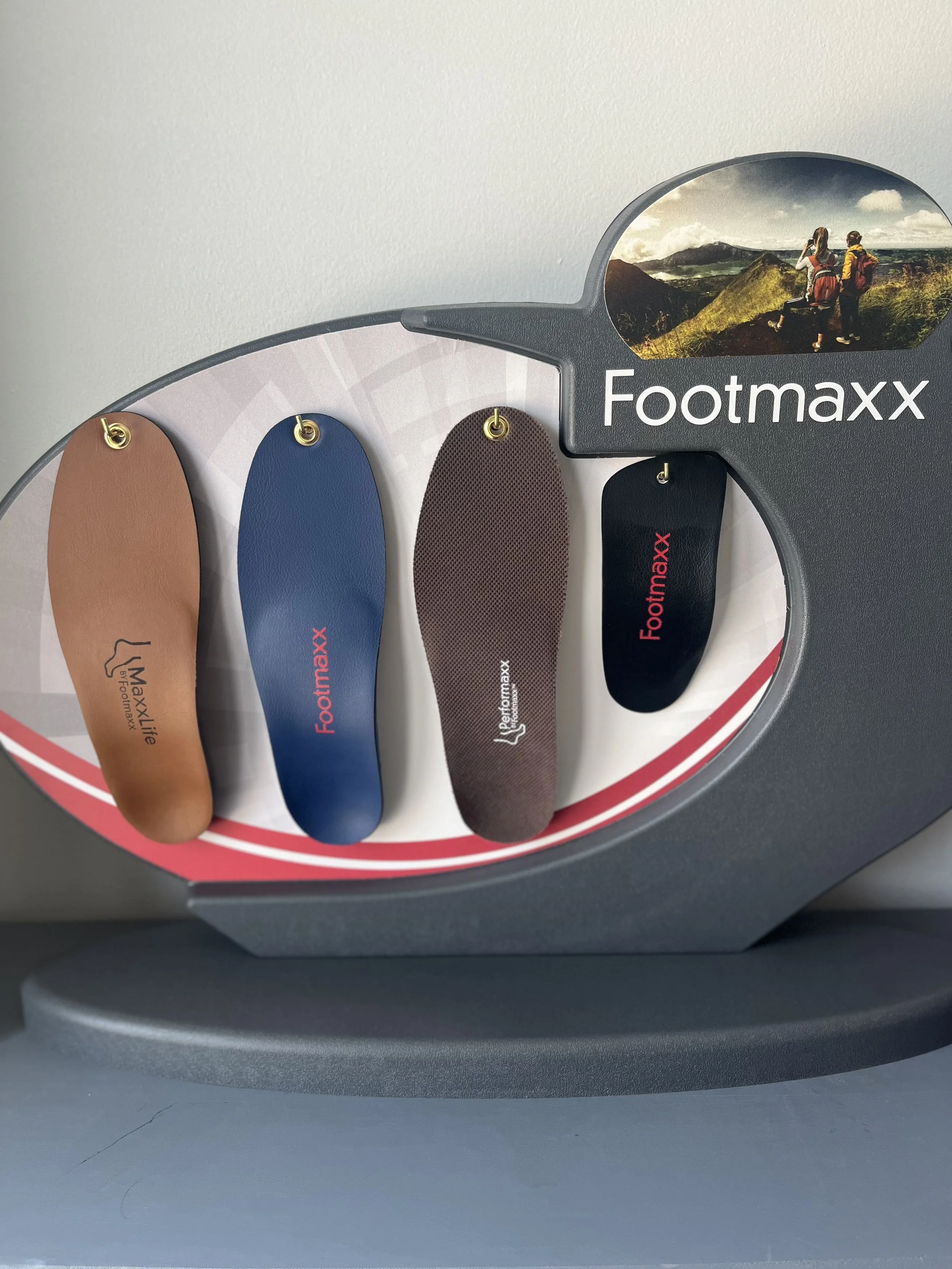 Our Services — Pure Alignment Chiropractic and Wellness