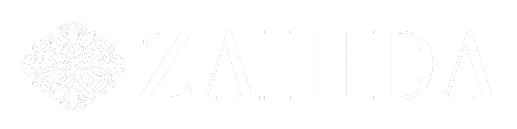 Zahida Logo Finance News: Latest Financial News, Finance News Today In