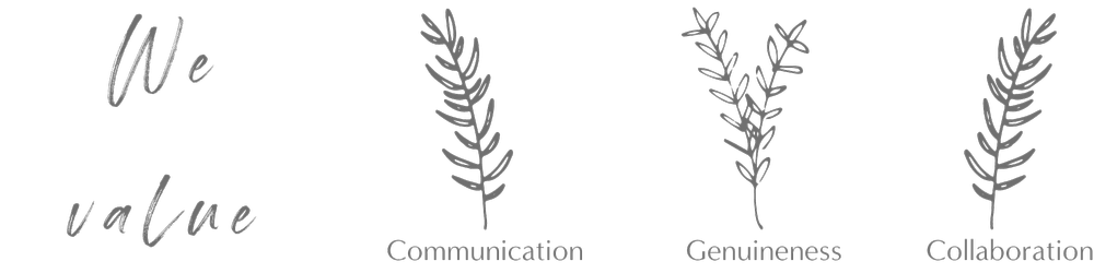 Growing Minds Assessment Center