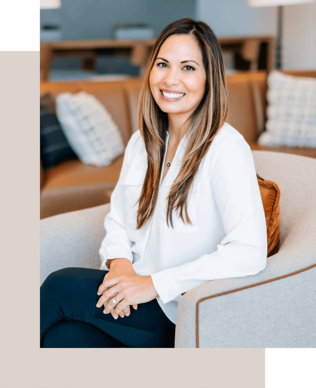 About — Growing Minds Assessment Center