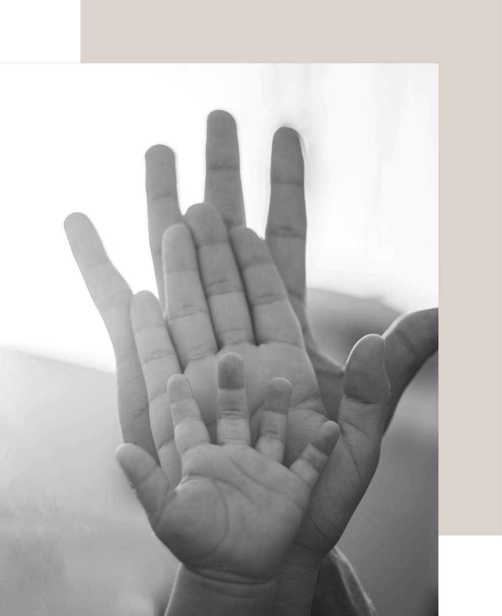 About — Growing Minds Assessment Center