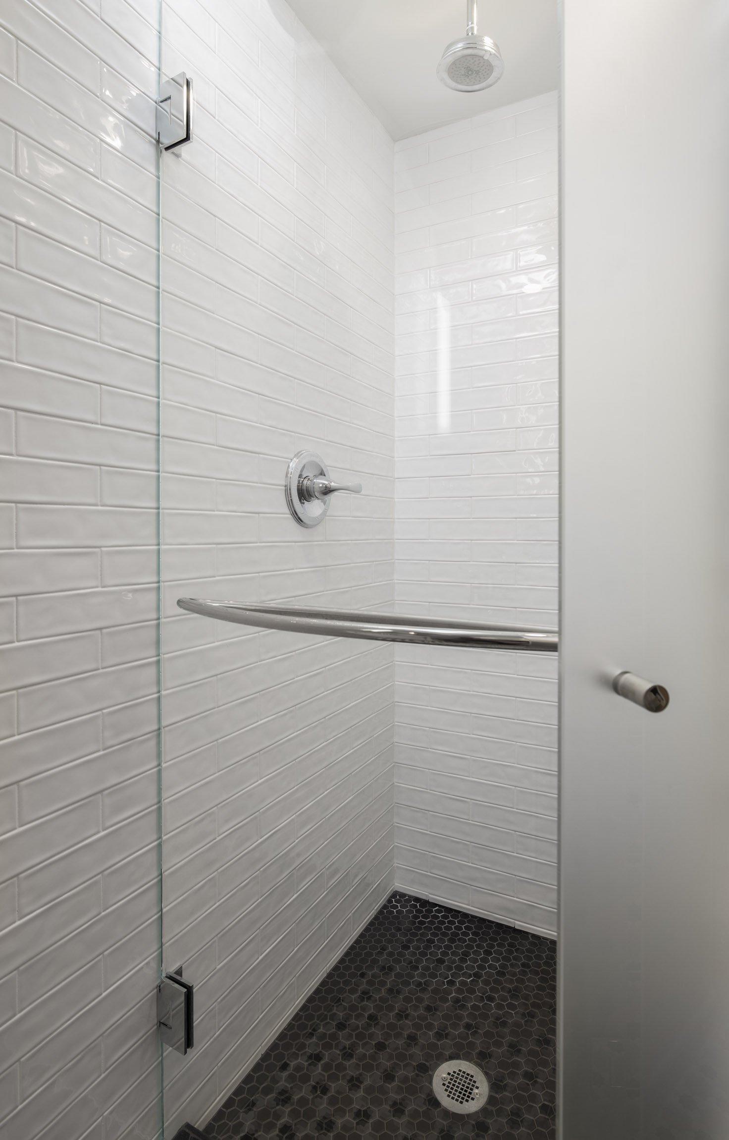 Luxury Beach Studio — Santa Barbara Luxury Beach Getaways