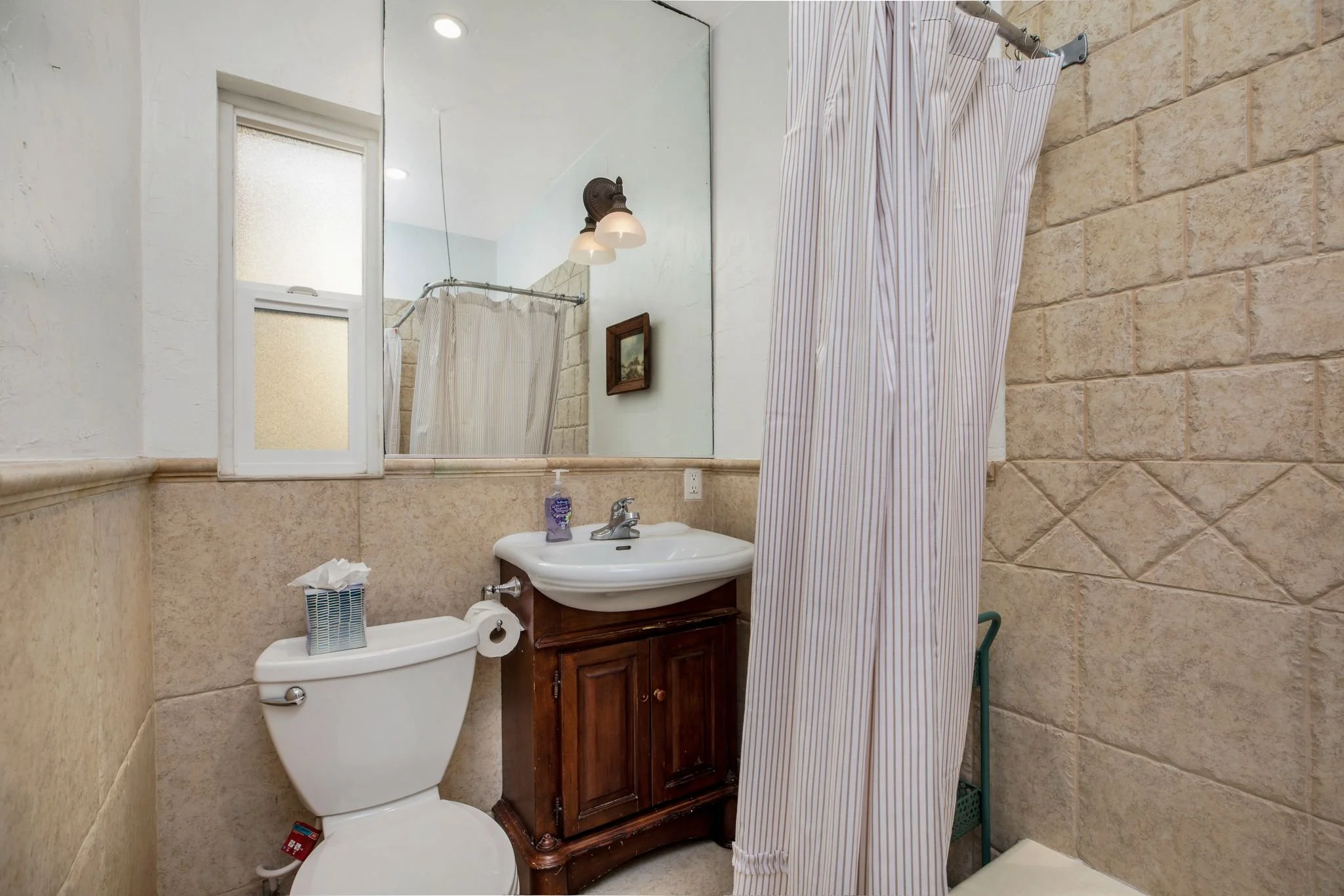 Affordable Executive Getaway — Santa Barbara Luxury Beach Getaways
