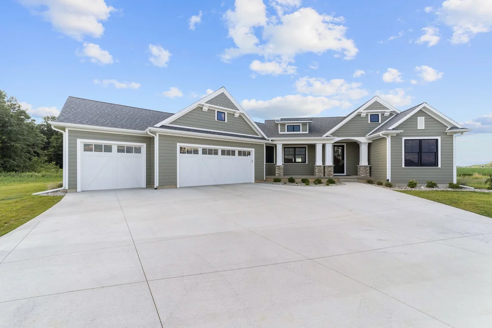 Sierra Homes | Testimonials — Sierra Homes