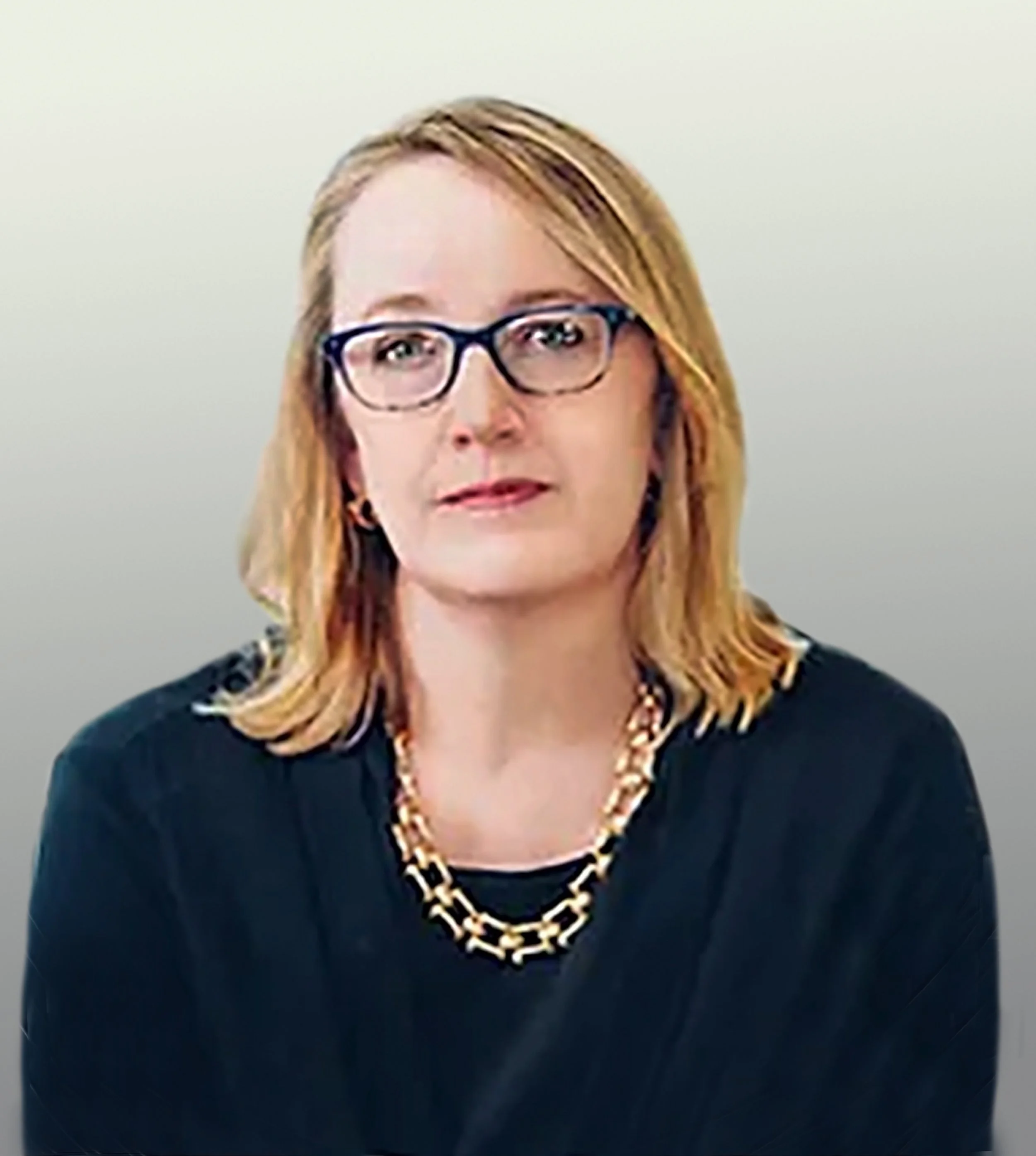 Team — ASC Advisors