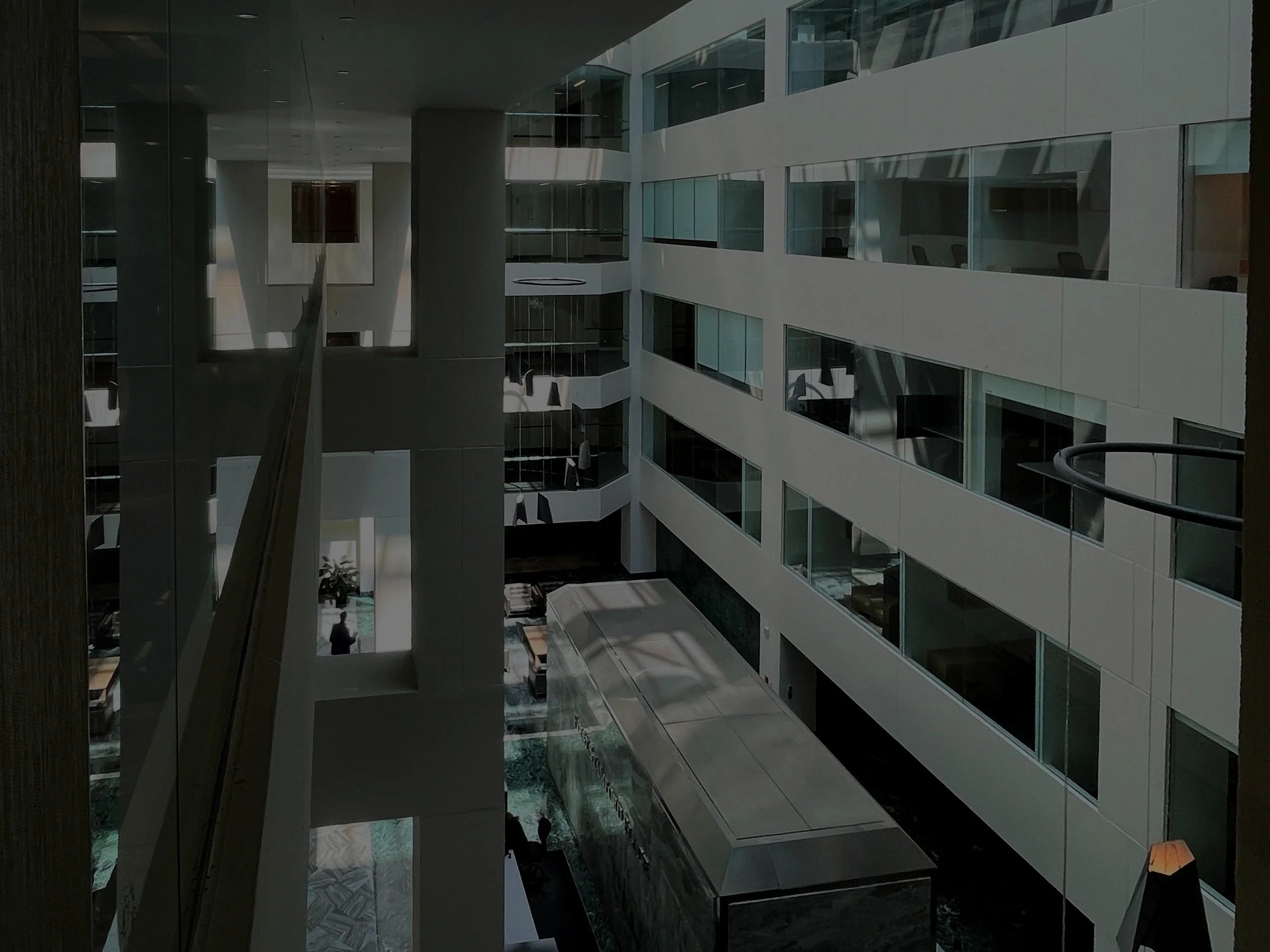 Capabilities — ASC Advisors