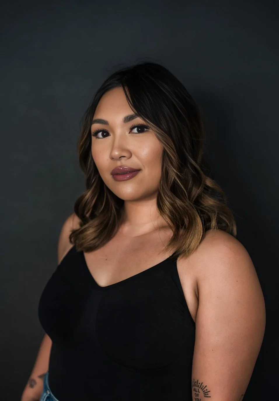 Services — Face Alchemy