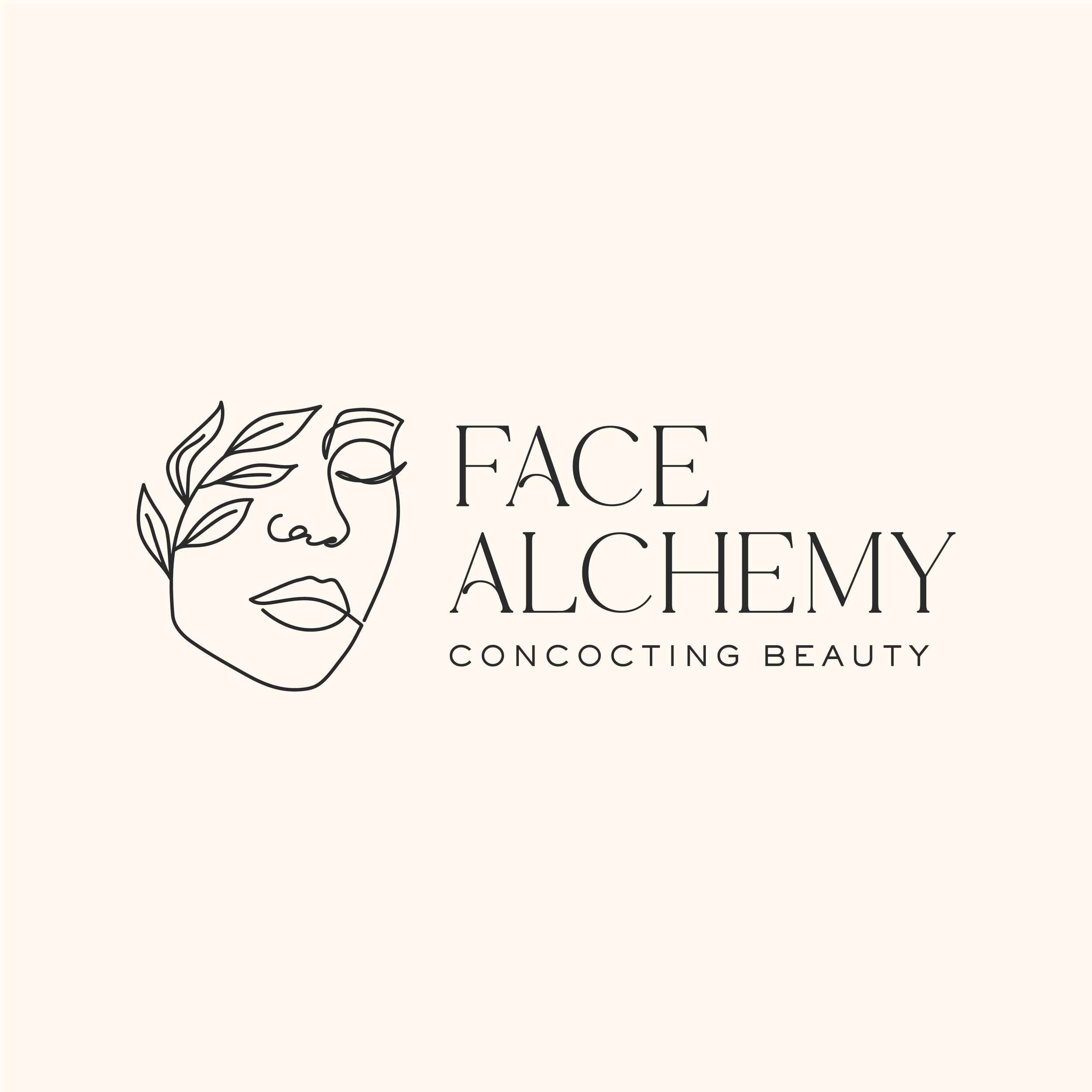 Face Alchemy