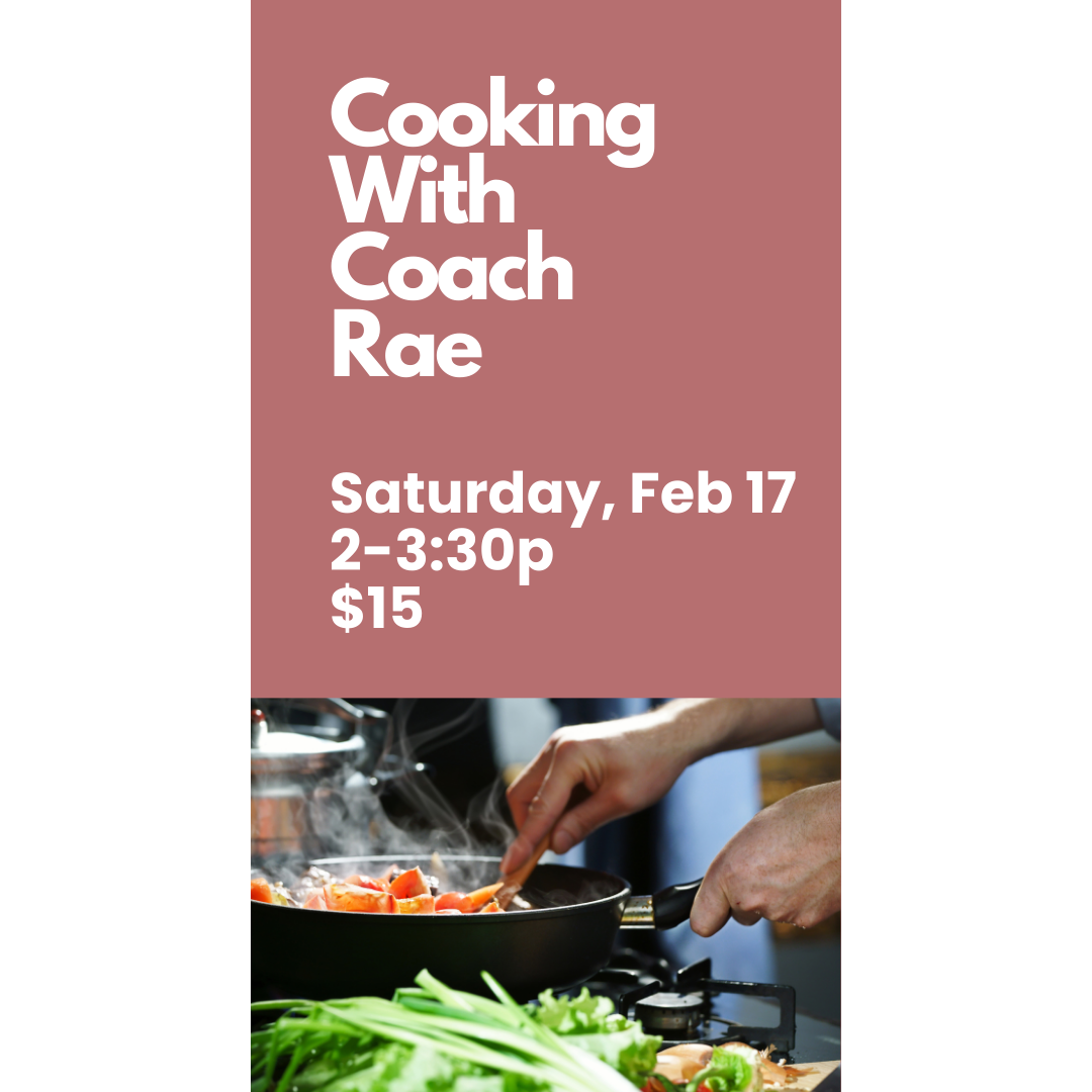 Indwelling Health - Functional Medicine Health Coach - Louisville KY