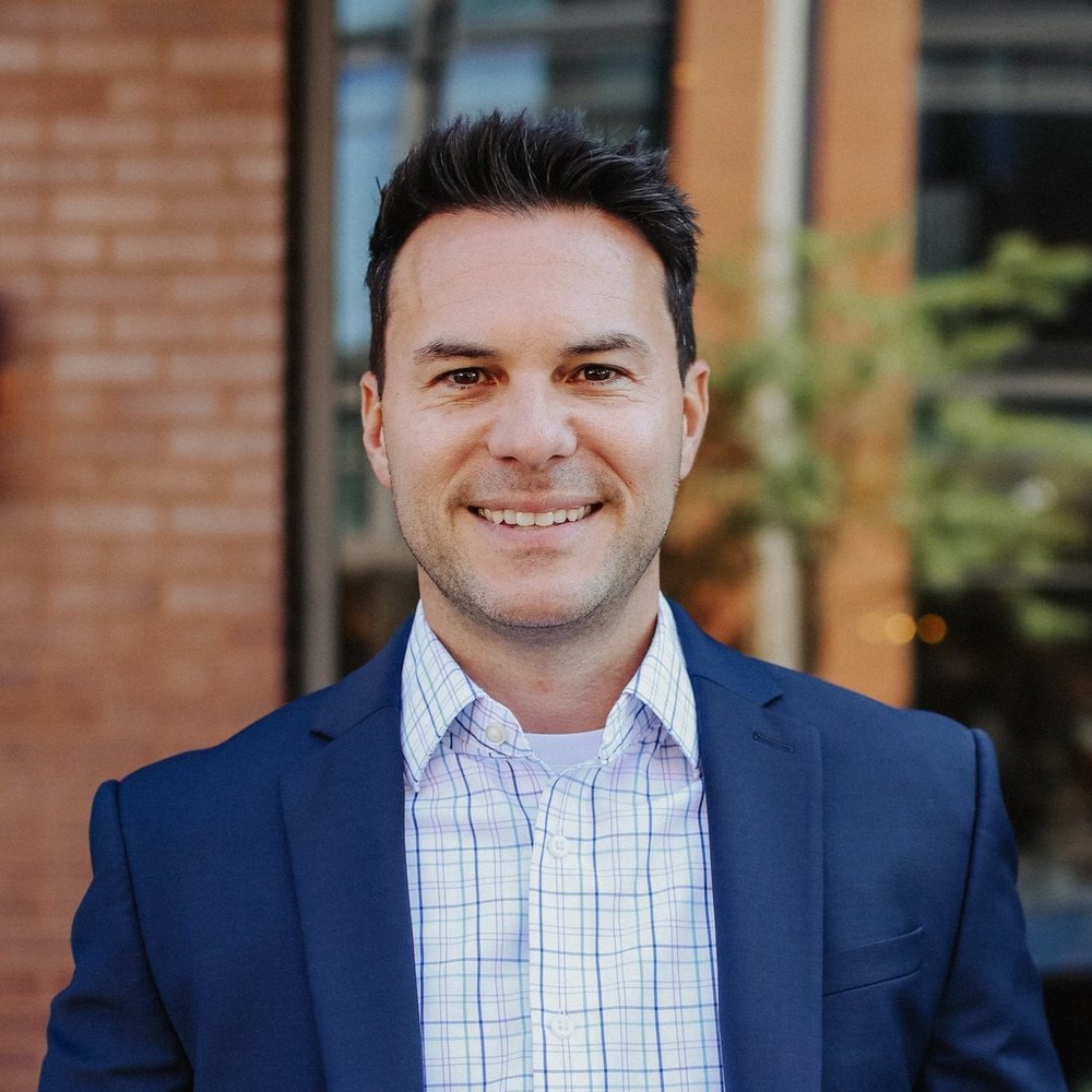 About Beckett Realty Group | Central Ohio’s Trusted Real Estate Experts ...