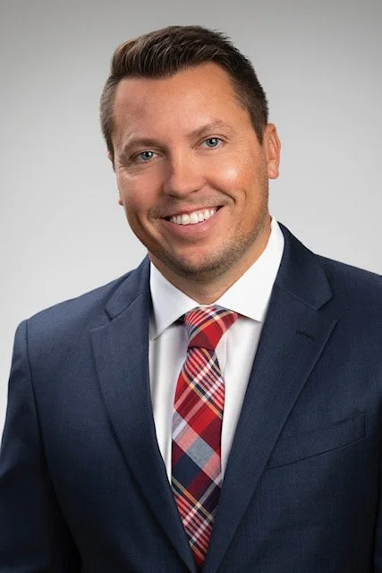 About Beckett Realty Group | Central Ohio’s Trusted Real Estate Experts ...
