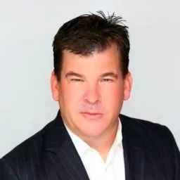 About Beckett Realty Group | Central Ohio’s Trusted Real Estate Experts ...