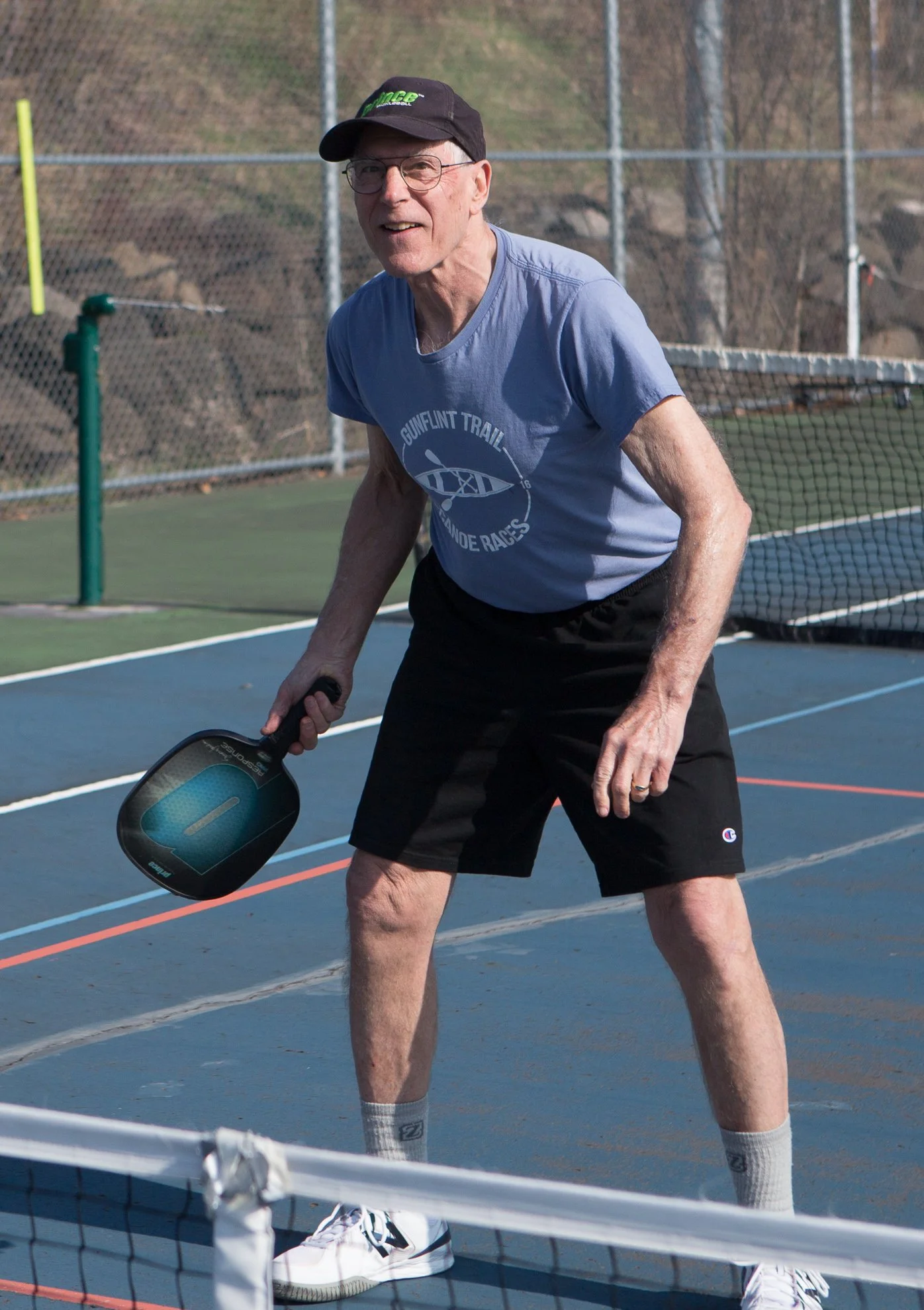 Pickleball Schedule Cook County Tennis Pickleball Association