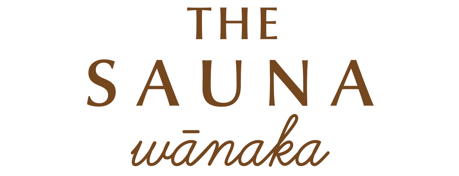 Our Sauna Build: Prioritising Natural Materials — The Sauna Wānaka