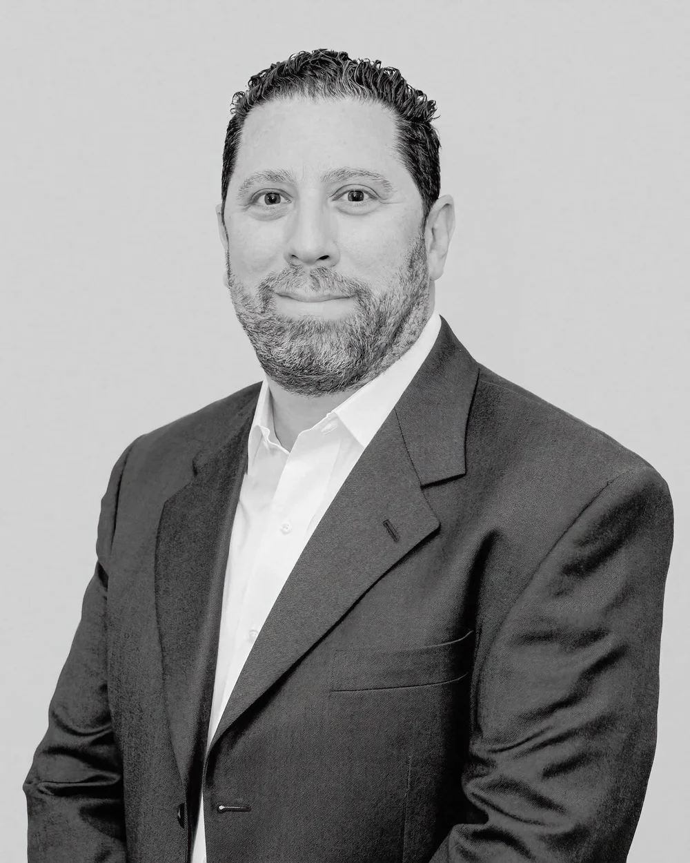 Our Team - Finance and Accounting Recruiters | Dynamics