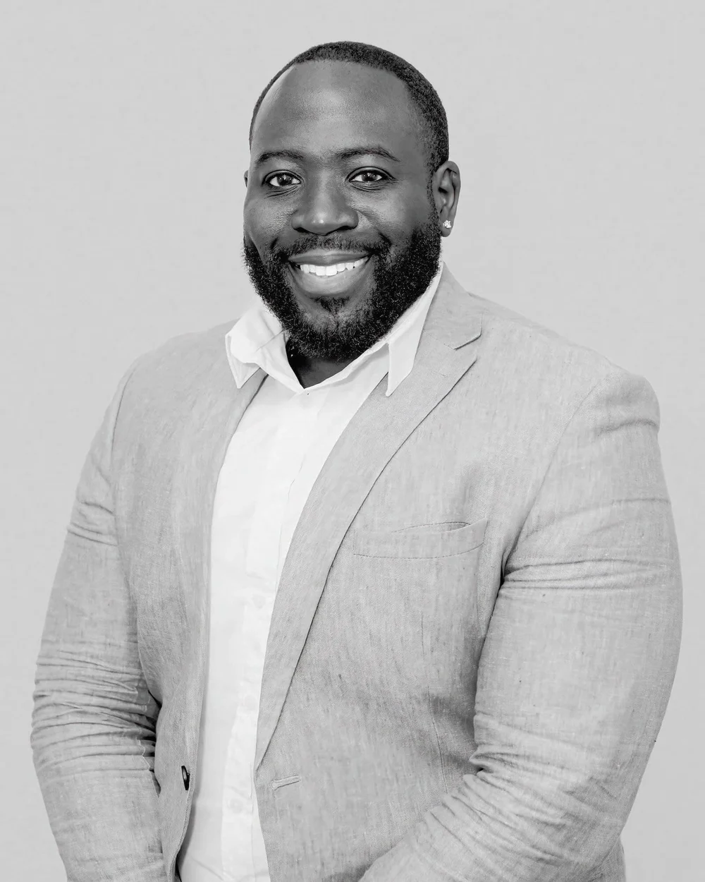 Our Team - Finance and Accounting Recruiters | Dynamics