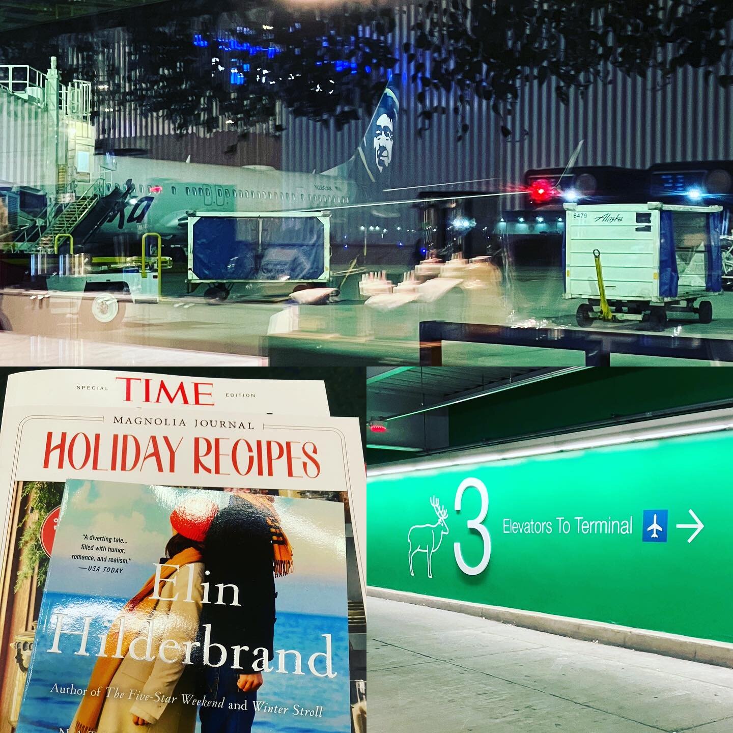 Contact Us — Gregory Events