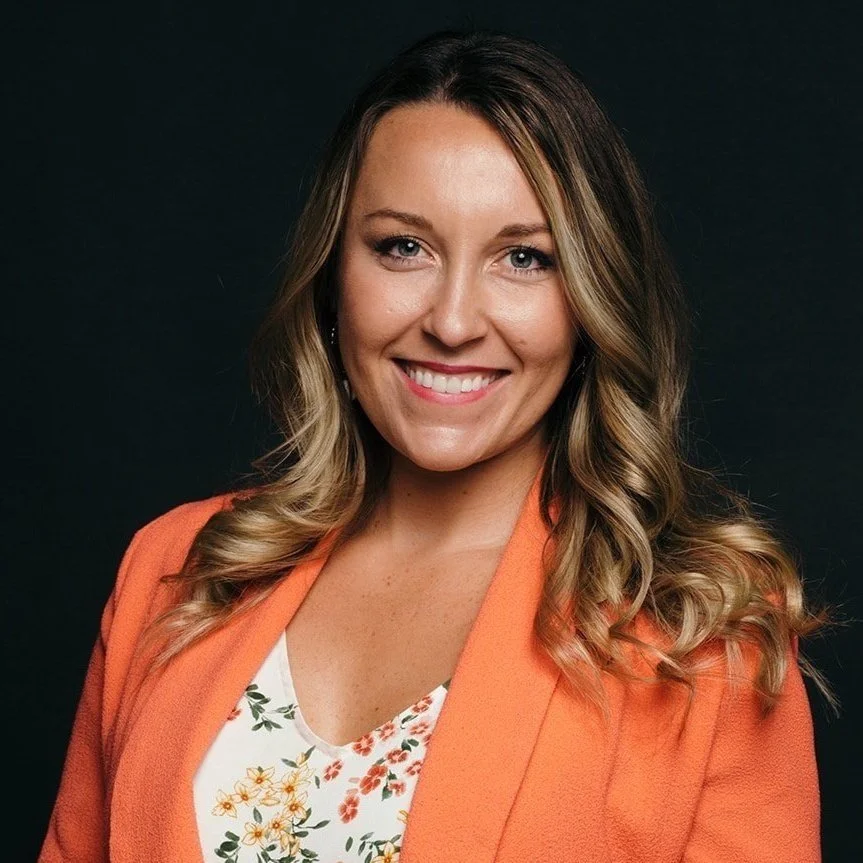 Gregory Event Services – Event Marketing, Strategy & Production