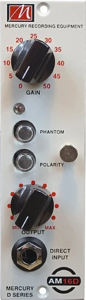 Store | Enhance Your Sound Now — Shop Mercury Equipment — Mercury ...