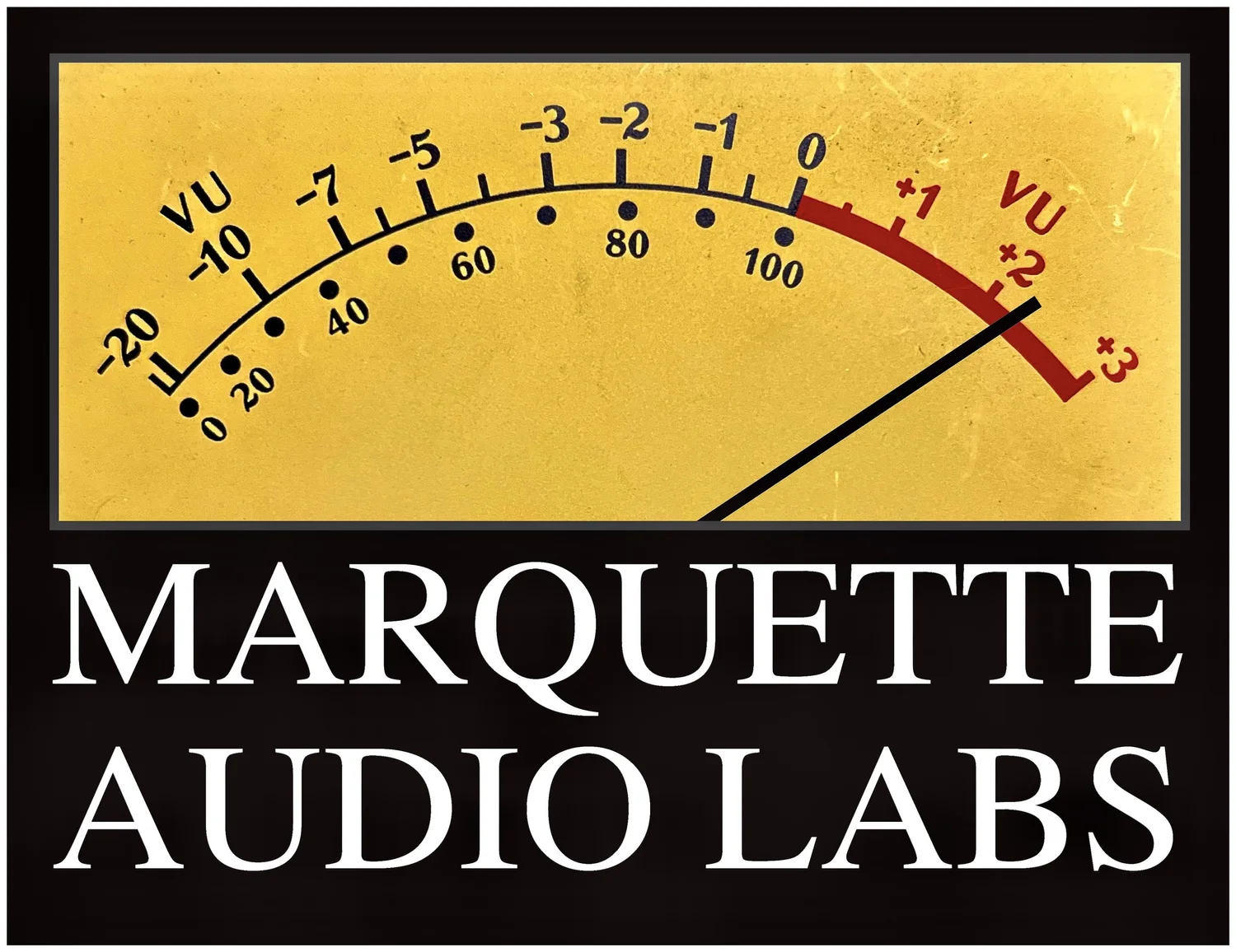 Mercury Recording Equipment