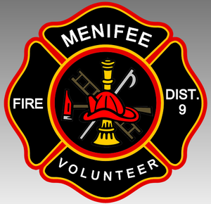 CITY OF MENIFEE, ARKANSAS