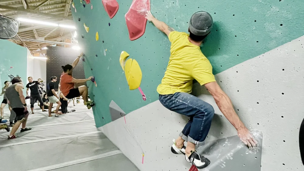 Prices — Rock Oasis