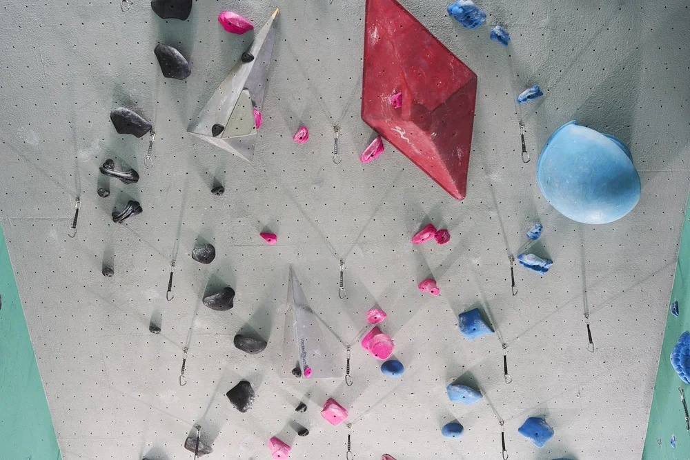 Contact 2 — Rock Oasis